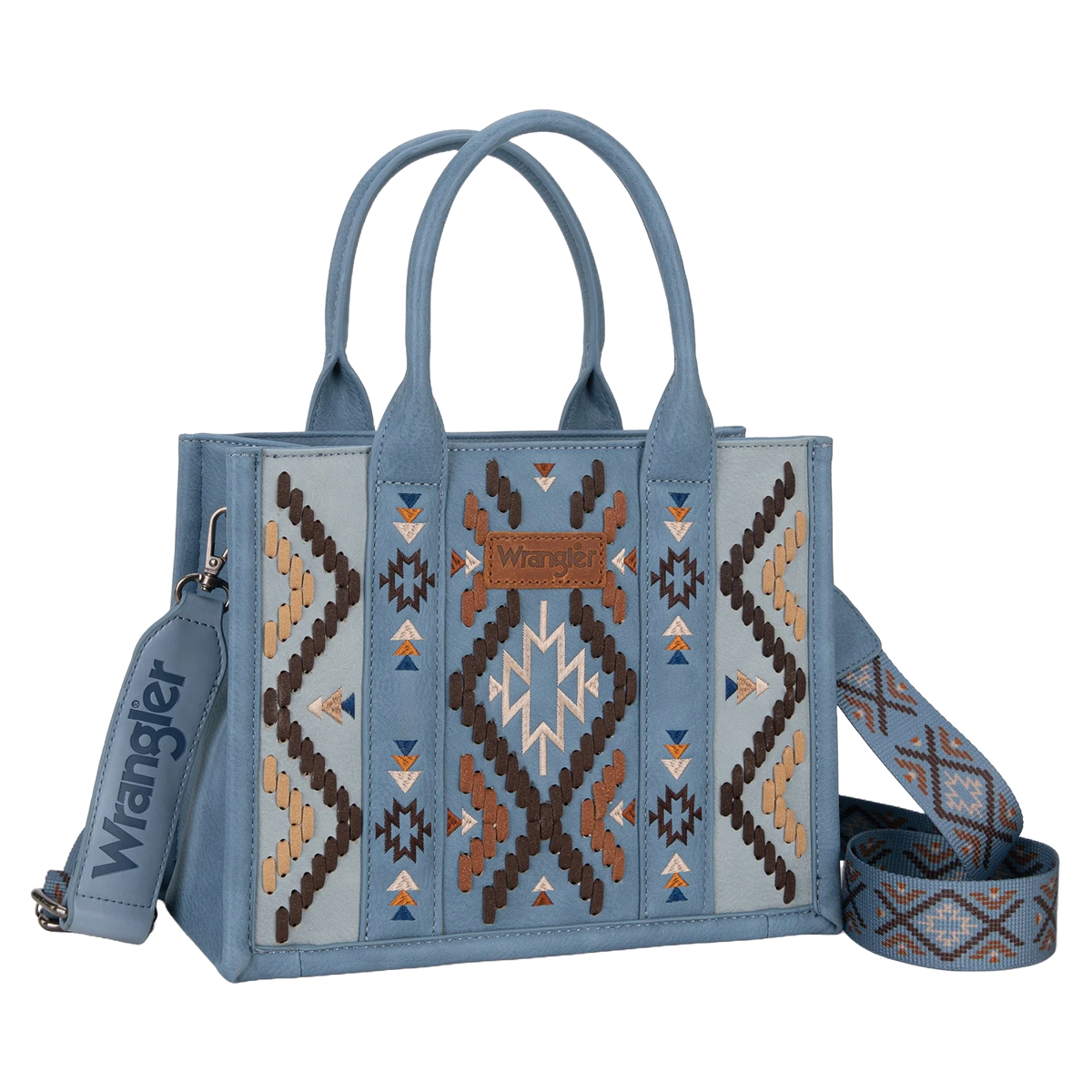 Remove_background_project_-