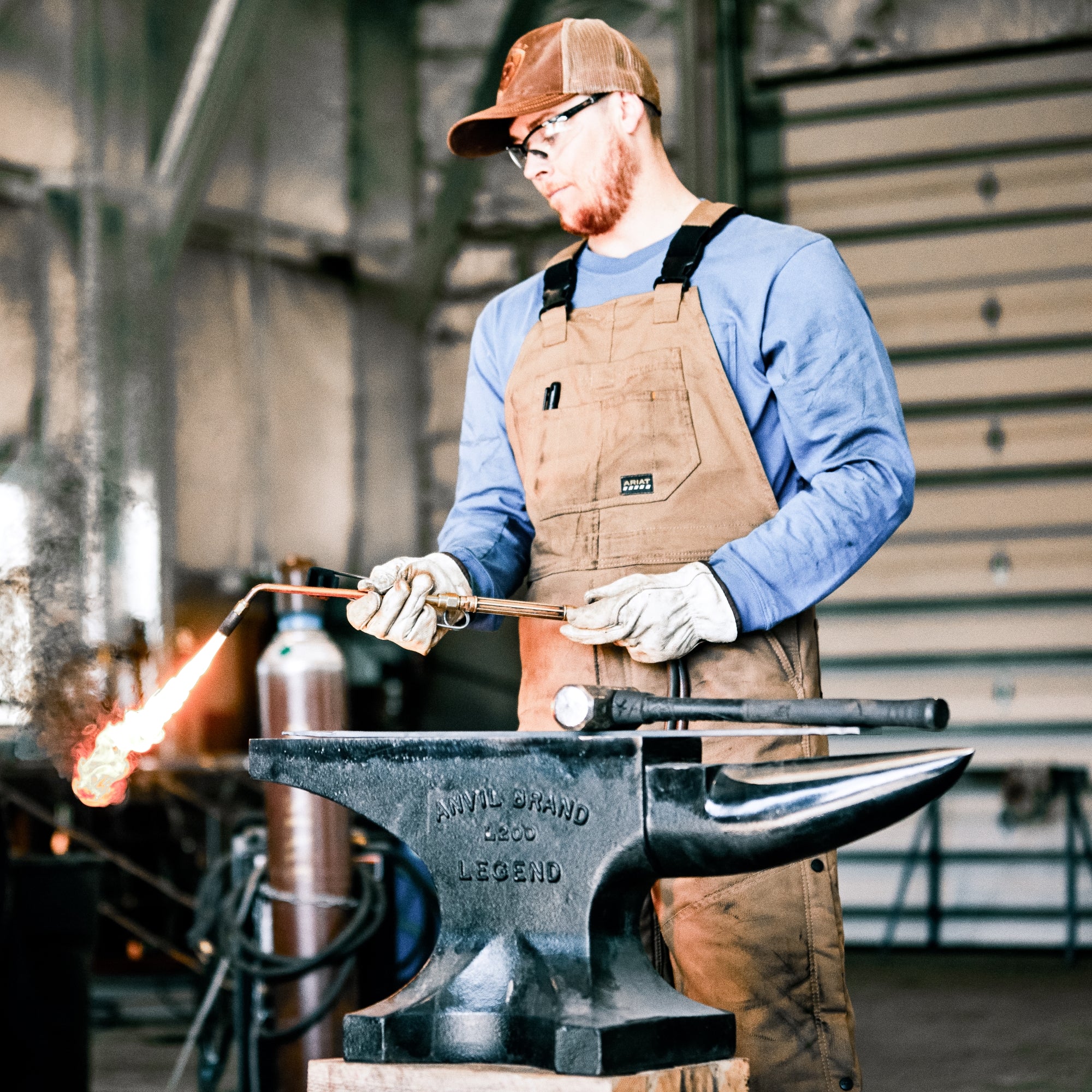 Wild West Boot Store - Best Selling Western Boots & Apparel