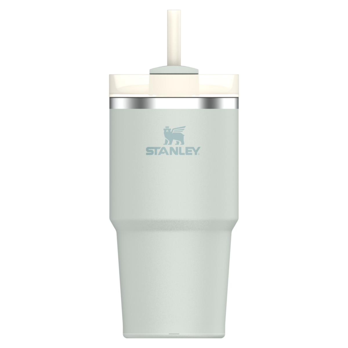 Stanley Quencher H2.0 FlowState™ 20oz Mist Tumbler 10-10826-146