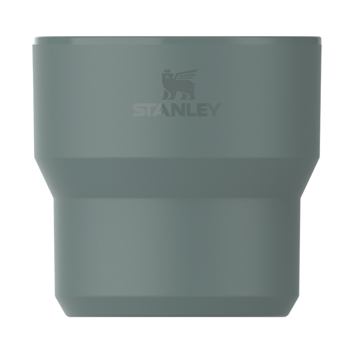 Stanley Wildfare Core Stacking Shale Green Cup 10-12156-001