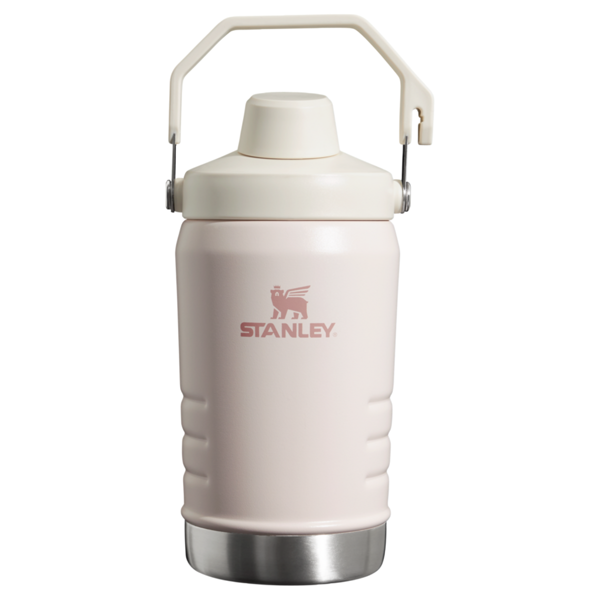 Stanley IceFlow Fast Flow Rose Quartz Jug 10-11410-008