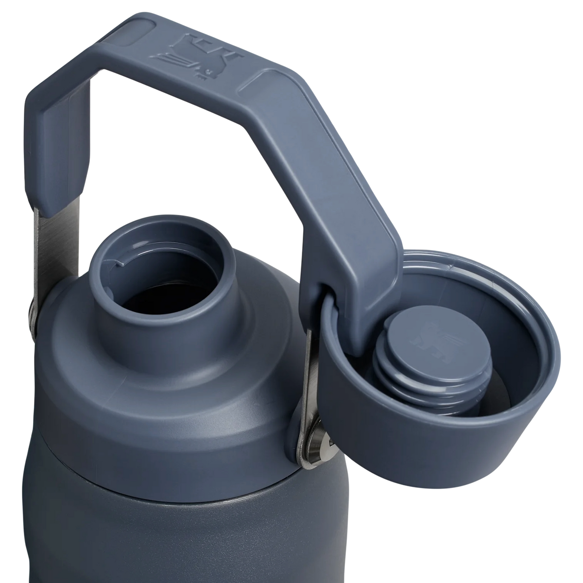 Stanley IceFlow™ Fast Flow Twilight 24 oz Bottle 10-11287-425