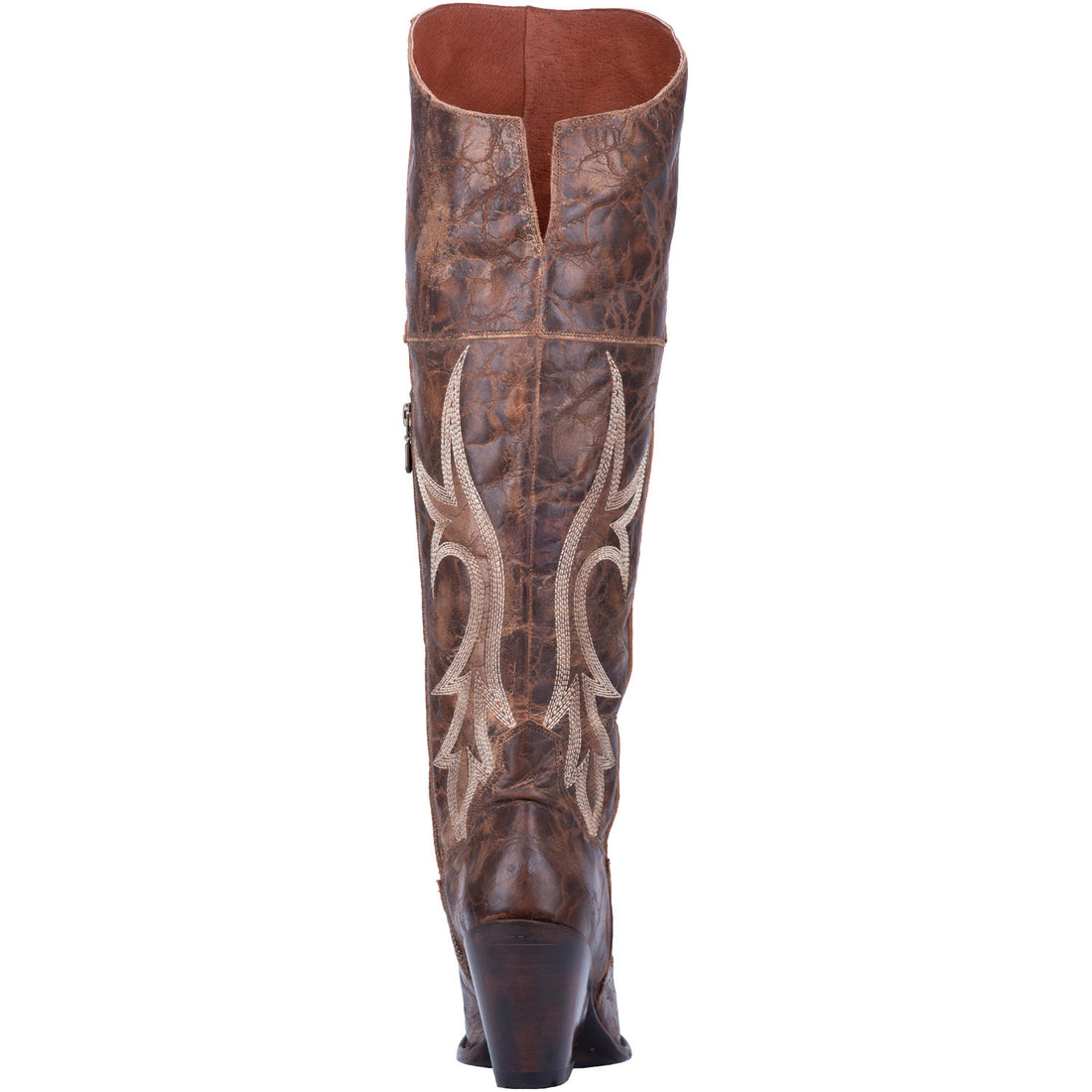 Dan Post Boots for Women | Shop Wild West Boot Store