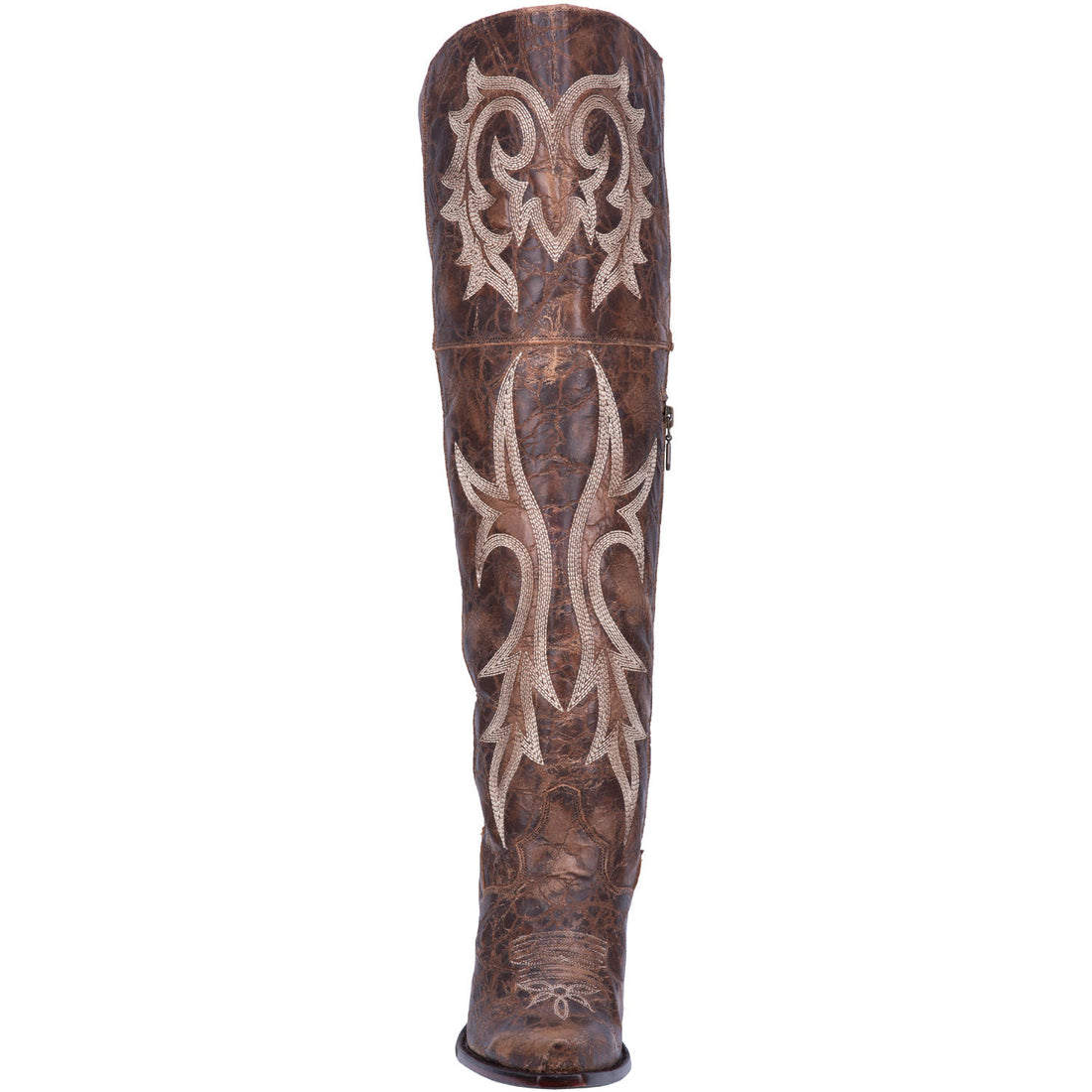 Dan Post Boots for Women | Shop Wild West Boot Store