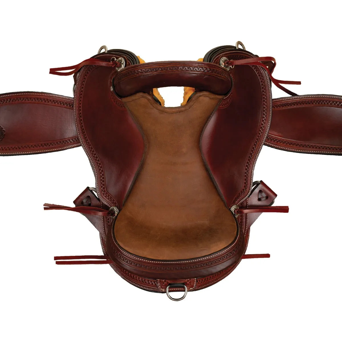 Equine – Tagged "saddle"