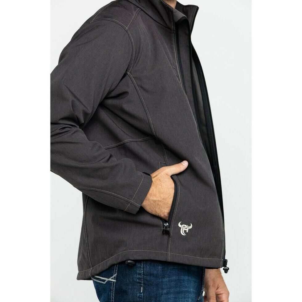 Cowboy Hardware – Tagged "mens"