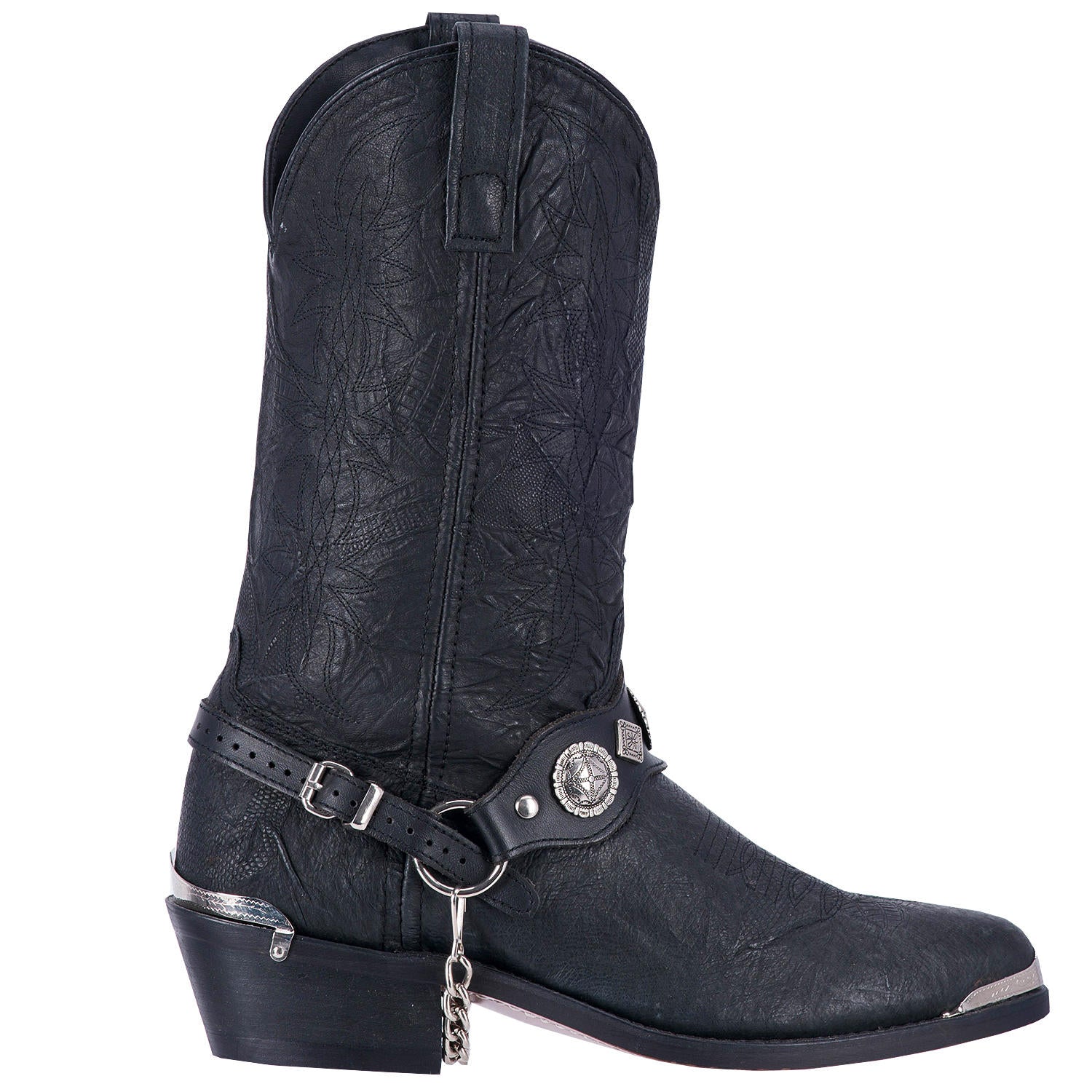 Men's Cowboy Boots | Wild West Boot Store – Tagged "dan-post"