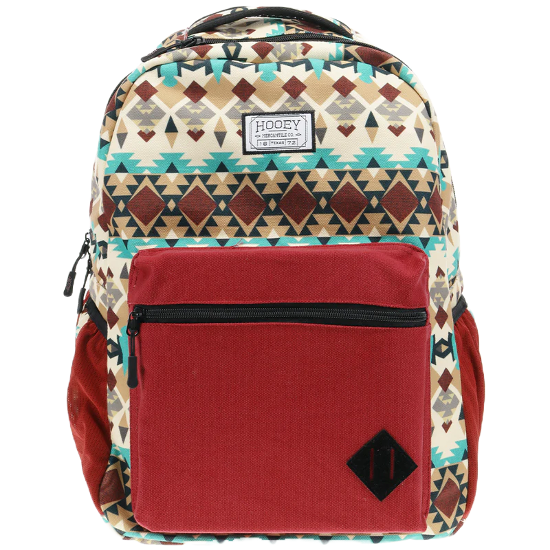 Backpacks – Wild West Boot Store
