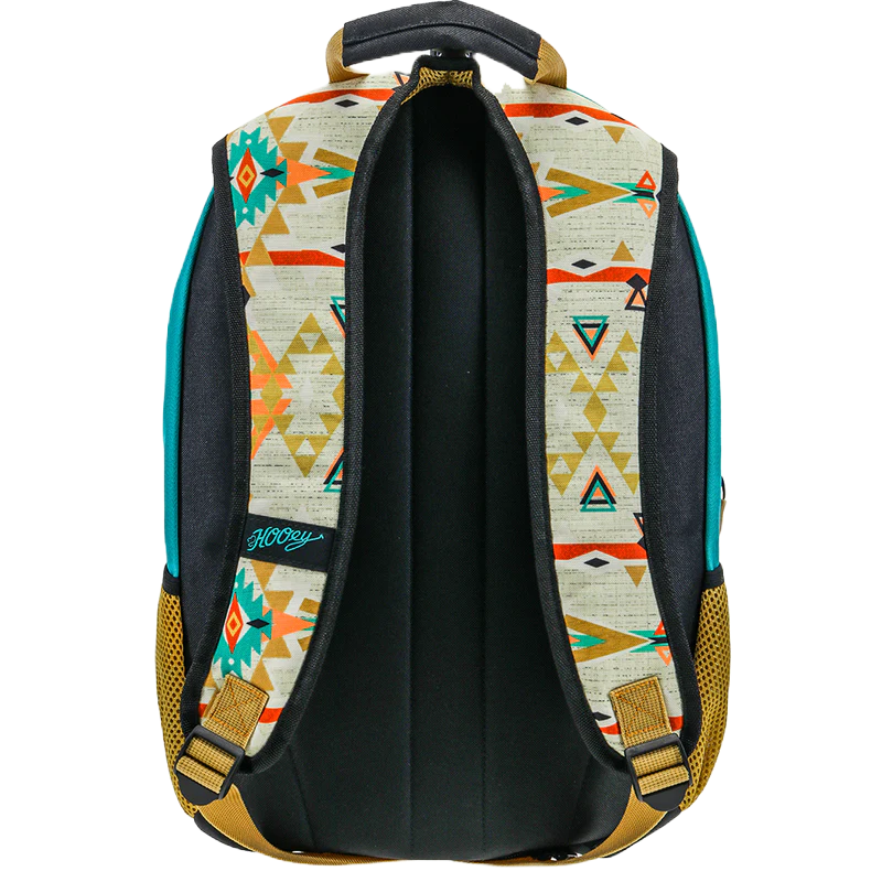 Backpacks – Wild West Boot Store