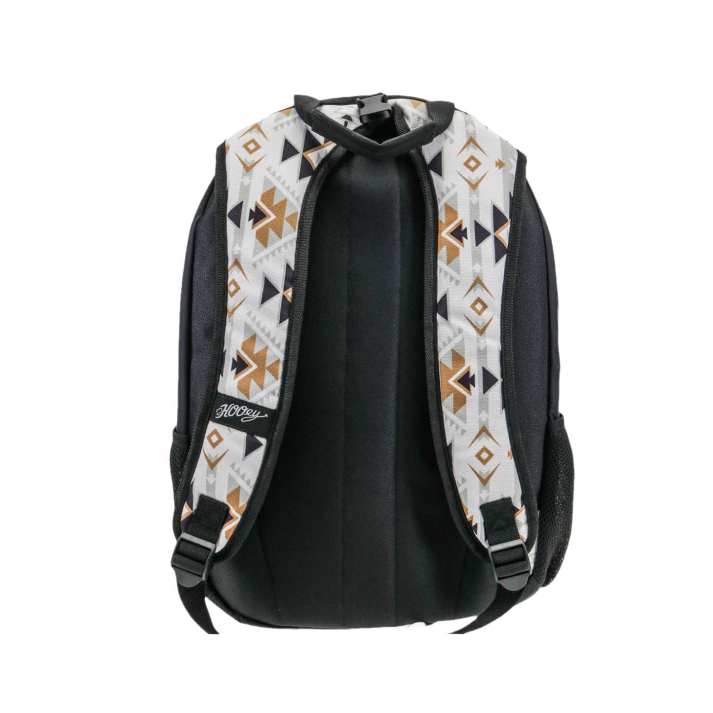 Hooey – Tagged "backpacks" – Wild West Boot Store