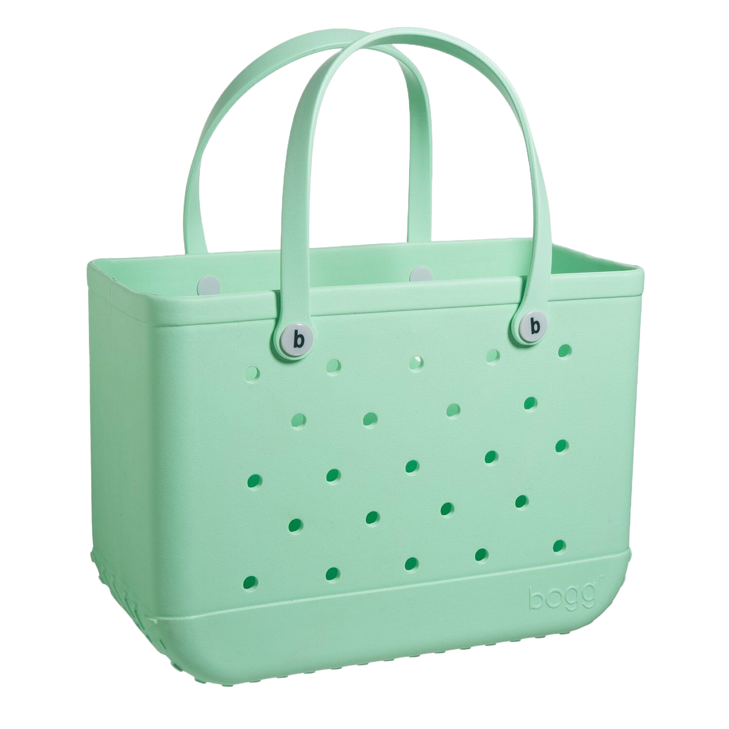 Bogg Bag