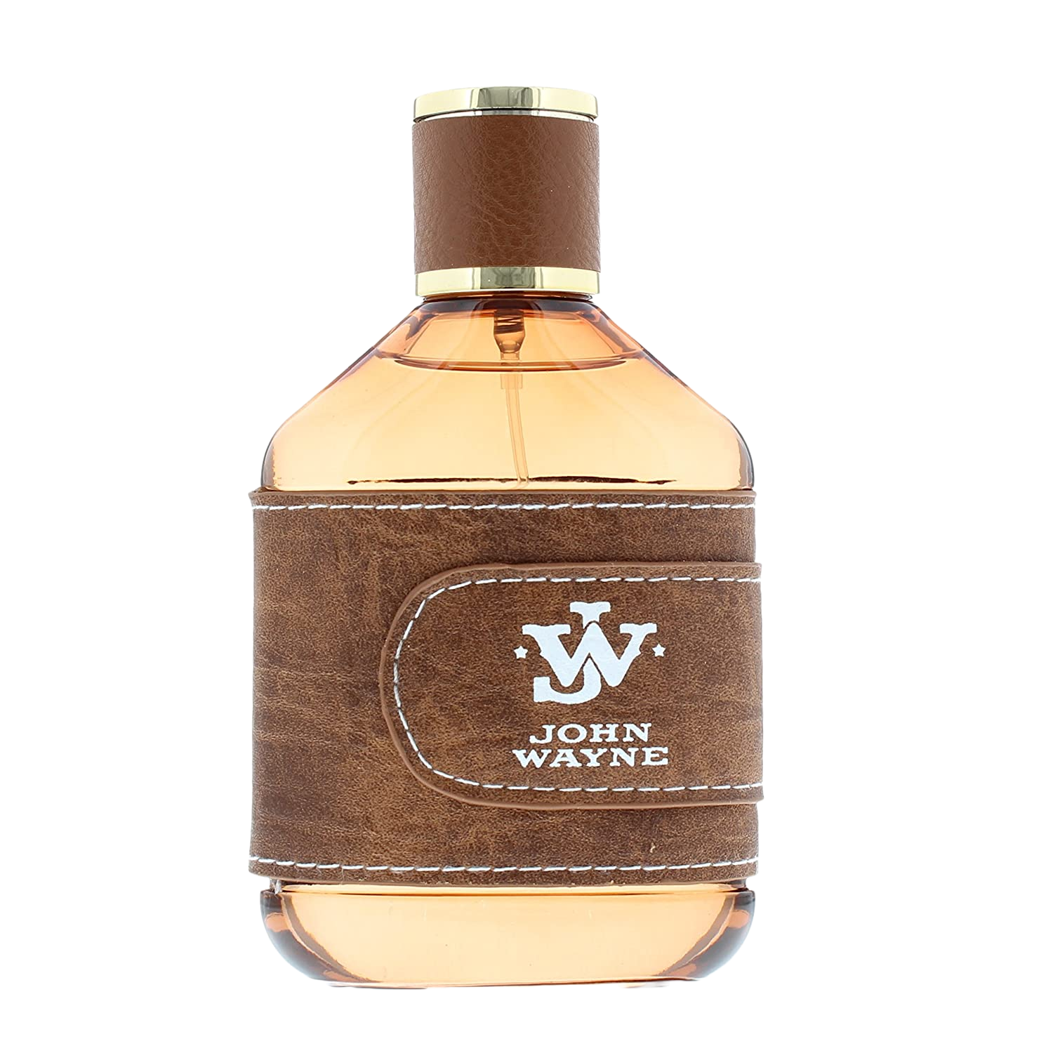 Legend Fragrances Men's John Wayne Duke 88ml Cologne 90018