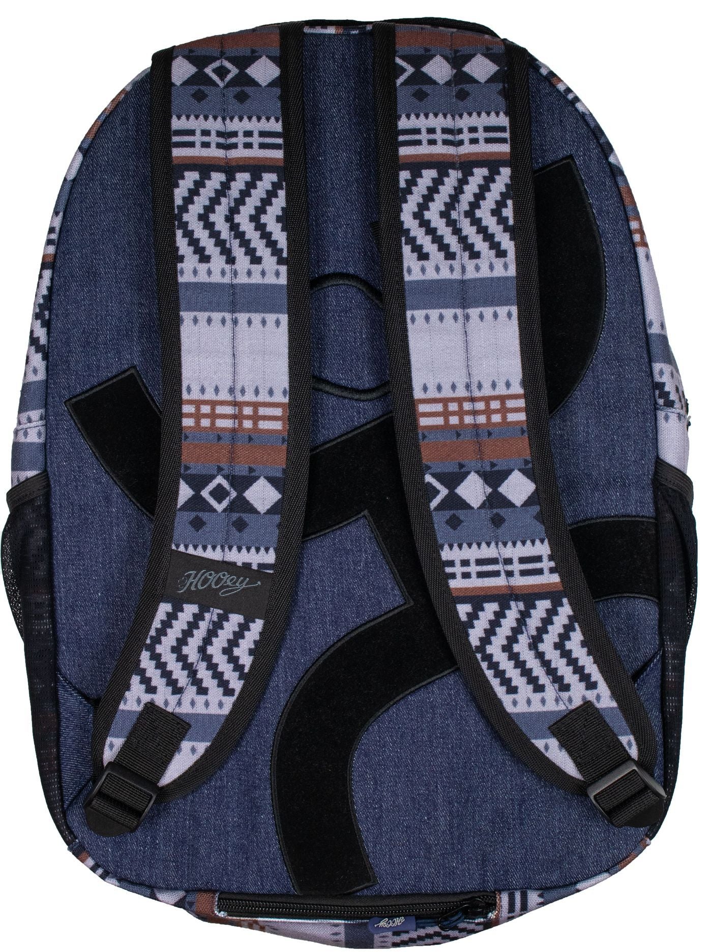 Backpacks – Wild West Boot Store